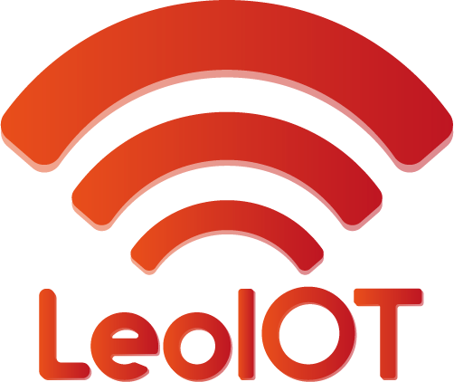 LeoIOT