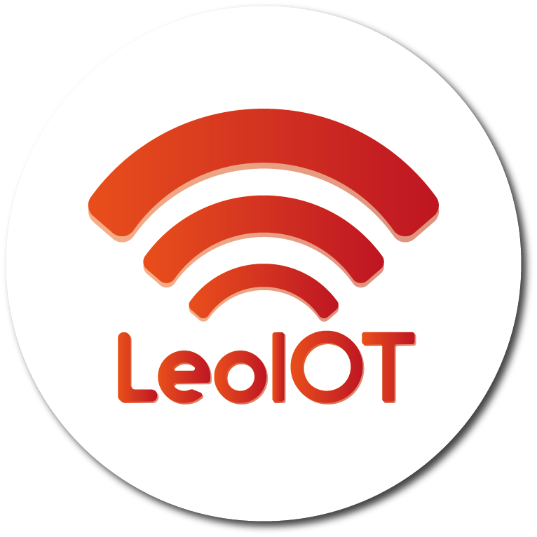 Leo IOT